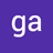 ga o