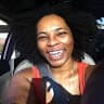 Shangz Brown