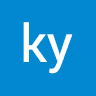 ky ky
