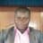 ANCIEN EVANGILE TABERNACLE Blaise MOUKOKO