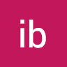 ib im