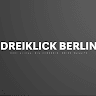 Dreiklick berlin