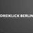 Dreiklick berlin