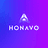 Honavo