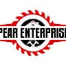 Jeremy Spear