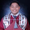 Kyle Edrick Santos