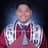 Kyle Edrick Santos