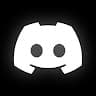 primexizx