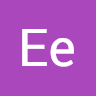 Ee Drr