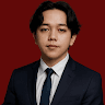 Ivan Zedrick