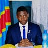 Guy mbuanga