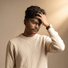 Aditya