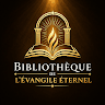 Bibliothèque de l'Évangile Éternel