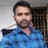 RAMESH RAMESH