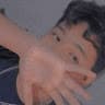 James Not pogi