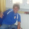 Alessio Armeni