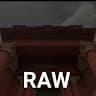Sav
