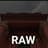 Sav