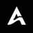 Amocean Studios