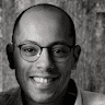Ricardo Pires