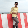 Gm Rayhan kabir