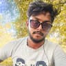 Biswajit Pati