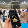 Bagus abdillah