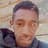 FC Barcelone Diallo
