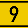 Sifar Sifar
