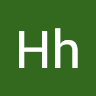 Hh Ty
