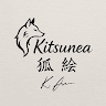 Kitsunea