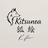 Kitsunea