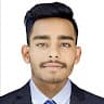 Nazrul Islam