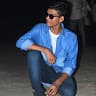 Praveen Dommeti