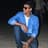Praveen Dommeti