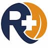 Rama Medical