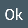Ok Ok