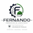 Fernando M
