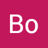 Bo Kn