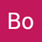 Bo Kn