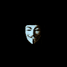Hacker Hacker