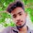 Nikhil M