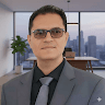 شبكة الباسم