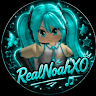 RealAngelXP