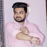 Manoj Gupta (Manoj flex)