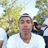 Fitokiana Allan Patrick RAVOHITSOA