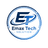 Emac