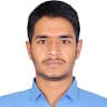 Mostofa Kamal Joy