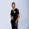 Emmanuel William (Hatinuel)