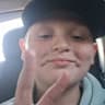 Ryker Fisher